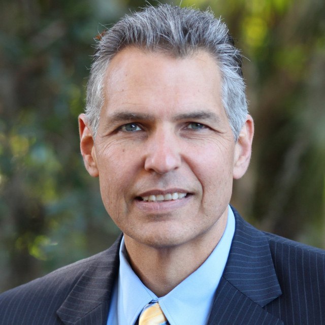 Attorney Guy Scott DiMartino - LII Attorney Directory