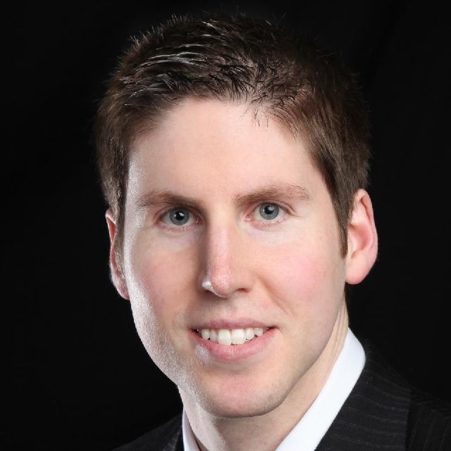 Craig Jackson, Lawyer in Grand Rapids, Michigan | Justia Lawyer Directory