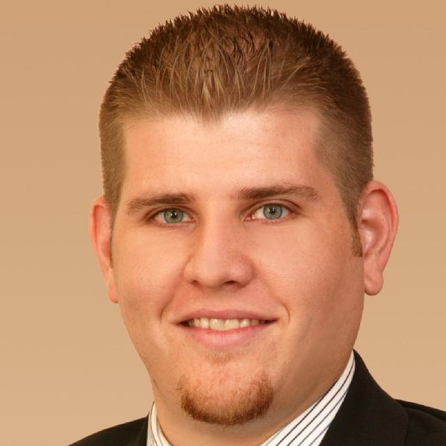 Attorney Justin Gary Hausler | LII Attorney Directory