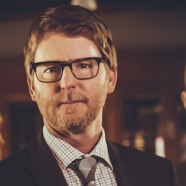 Steven P Roberts, Lawyer in San Luis Obispo, California | Justia Lawyer ...