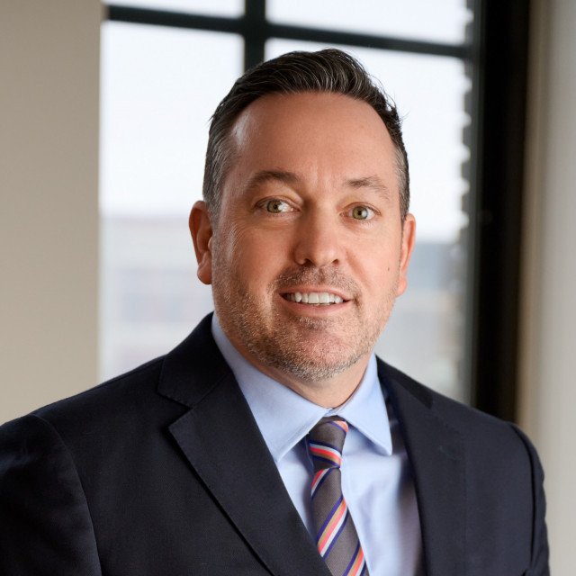 Gary K. Springstead, Lawyer in Fremont, Michigan | Justia