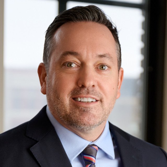 Attorney Gary K. Springstead | LII Attorney Directory