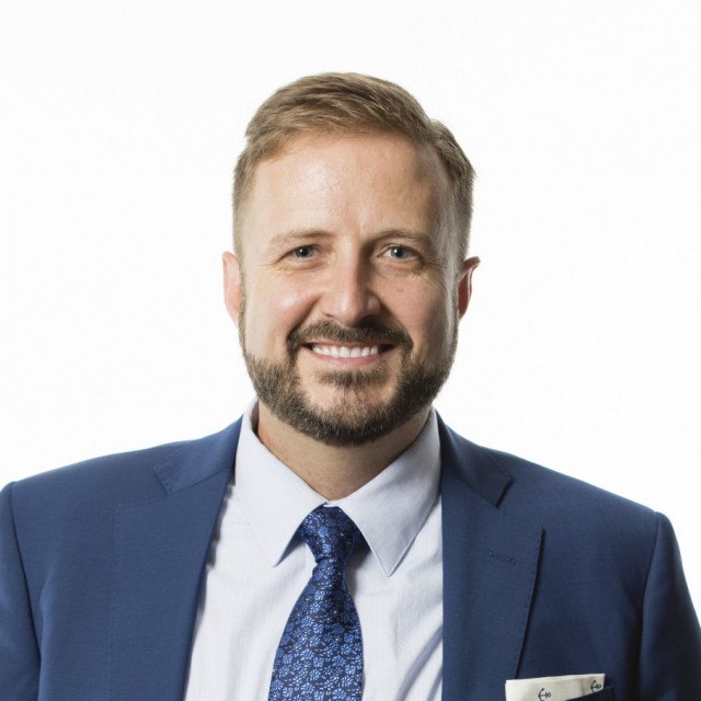 Attorney John Benjamin Moore | LII Attorney Directory