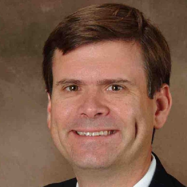 Attorney James P. Sexton - LII Attorney Directory