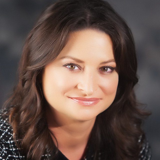 Attorney Tara Swartz | LII Attorney Directory