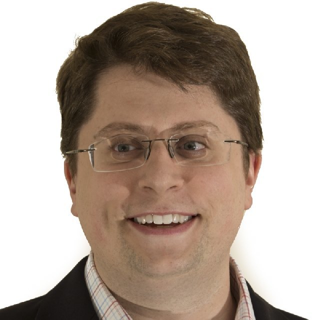 Attorney Brandon Ross | LII Attorney Directory