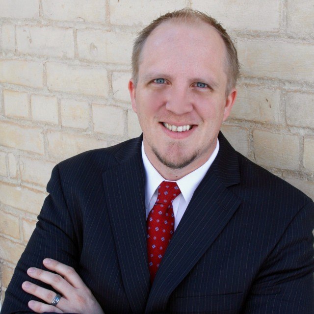 Attorney Christopher Christiansen | LII Attorney Directory
