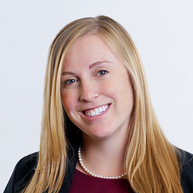 Elizabeth A. Matecki, Lawyer | Justia Lawyer Directory