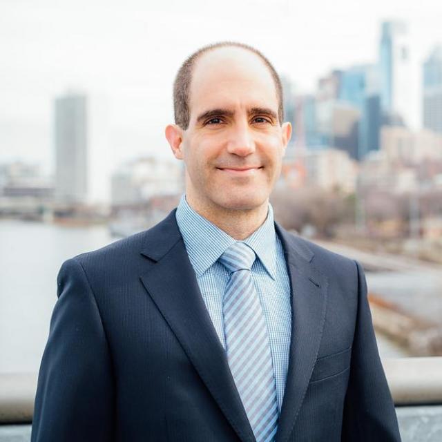 Michael Lee Daiello, Lawyer in Philadelphia, Pennsylvania | Justia ...