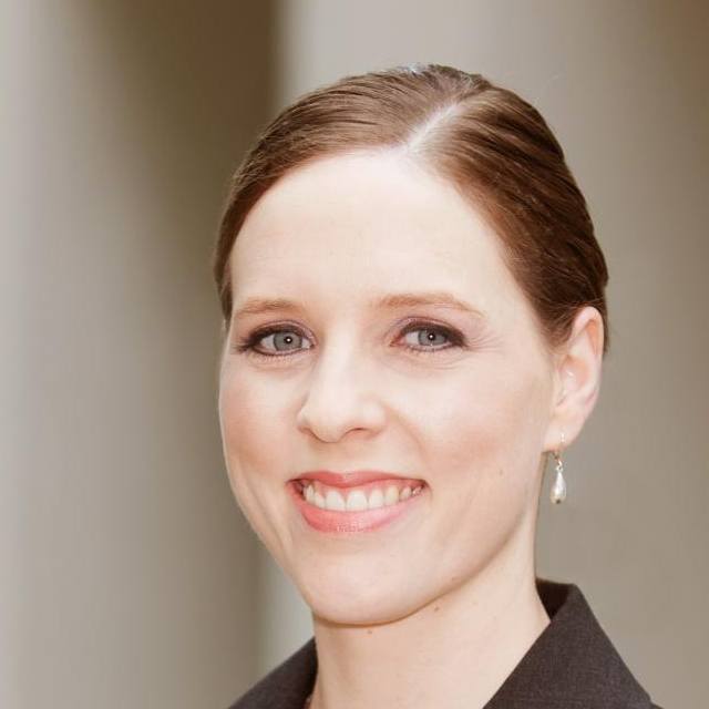 Attorney Laura M Mazza | LII Attorney Directory