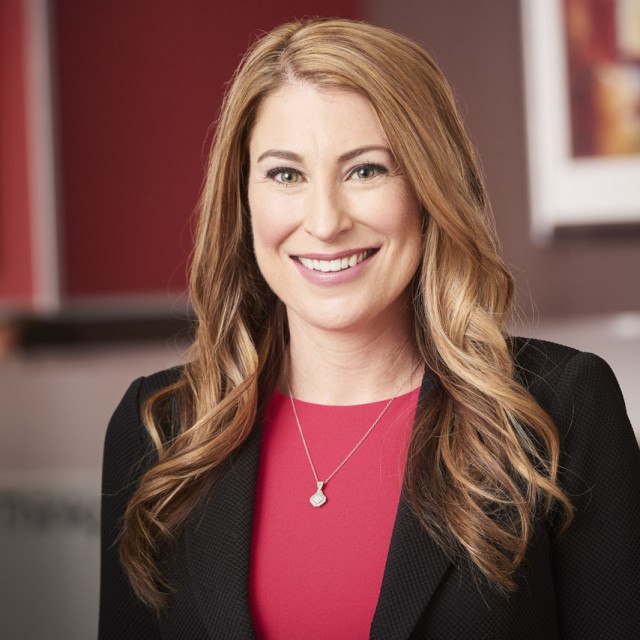 Attorney Kathryn Bain | LII Attorney Directory