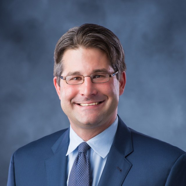 Attorney Daniel Marchese - LII Attorney Directory