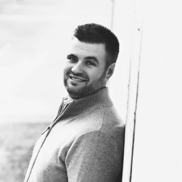 Christopher Carlisle, Lawyer in Spokane, Washington | Justia