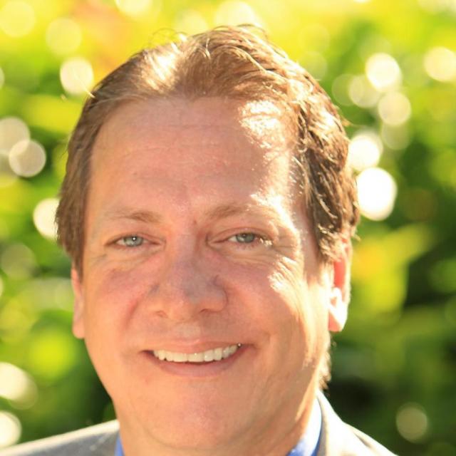 Robert Albert Pascal, Lawyer in Fort Lauderdale, Florida | Justia ...