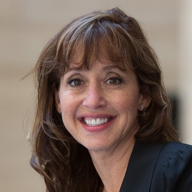 Denise Erlich, Lawyer in Oakbrook Terrace, Illinois | Justia Lawyer ...