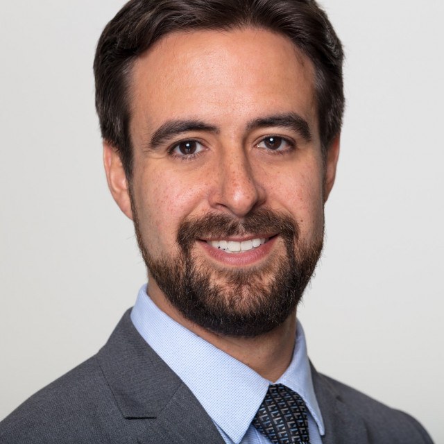 Christopher Pagan, Lawyer in Miami, Florida | Justia Lawyer Directory