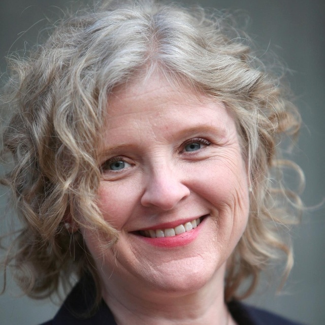 Attorney Rachel Wilson - LII Attorney Directory