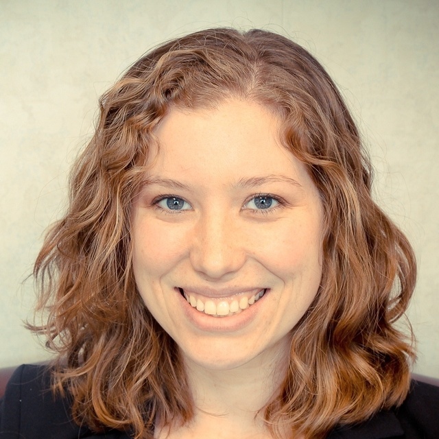 Chelsea L Long, Lawyer in Columbus, Ohio | Justia Lawyer Directory