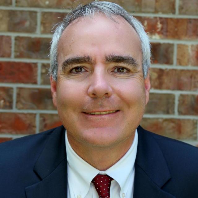 Dean Watts, Lawyer in Nacogdoches, Texas | Justia