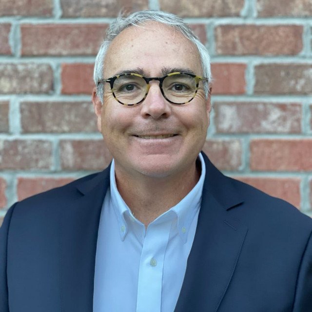 Dean Watts, Lawyer in Nacogdoches, Texas | Justia