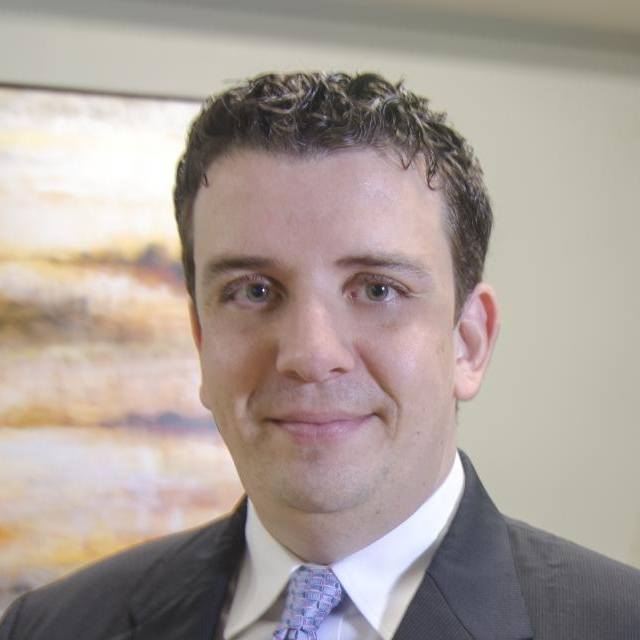 Legal Professional Nicholas Theodore Steffens | Justia Legal ...