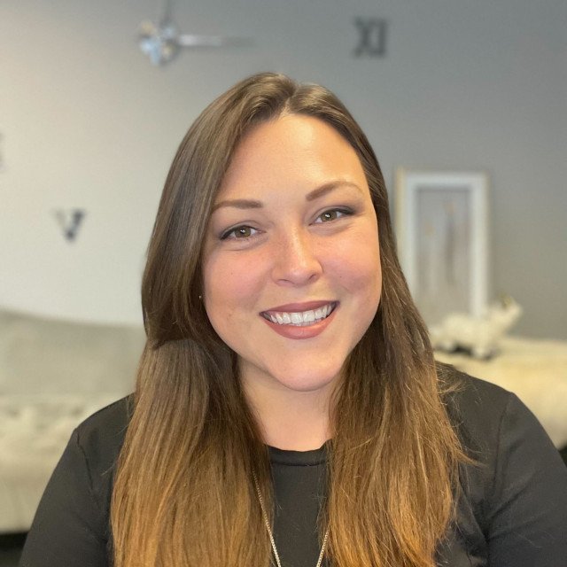 Nicole M. Whitaker, Lawyer in Towson, Maryland | Justia Lawyer Directory