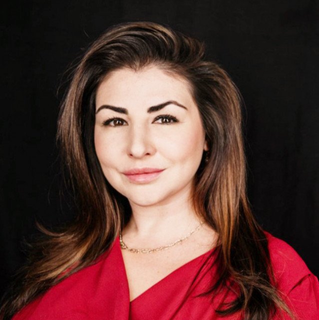 Maxine Weiss Kunz, Lawyer in Chicago, Illinois | Justia Lawyer Directory