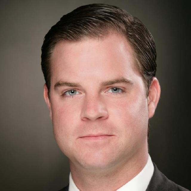 Attorney Mark Foster - LII Attorney Directory