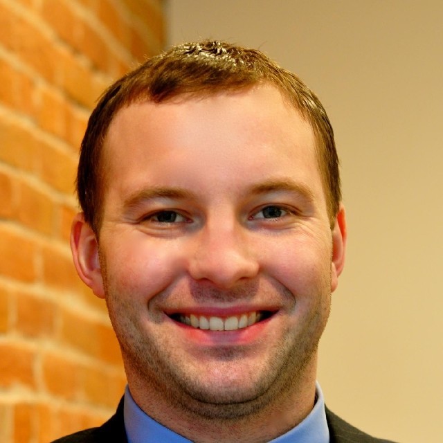 Attorney Wade M Pittman | LII Attorney Directory