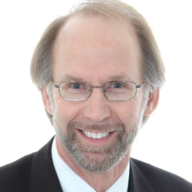 Matt William Zeigler, Lawyer in Troy, Michigan | Justia Lawyer Directory