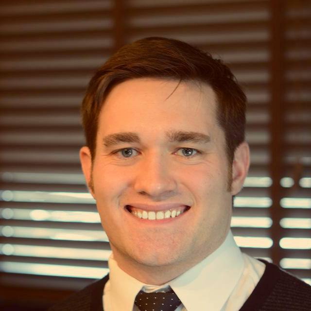 Cory David Hoffman, Lawyer in Huron, Ohio | Justia Lawyer Directory