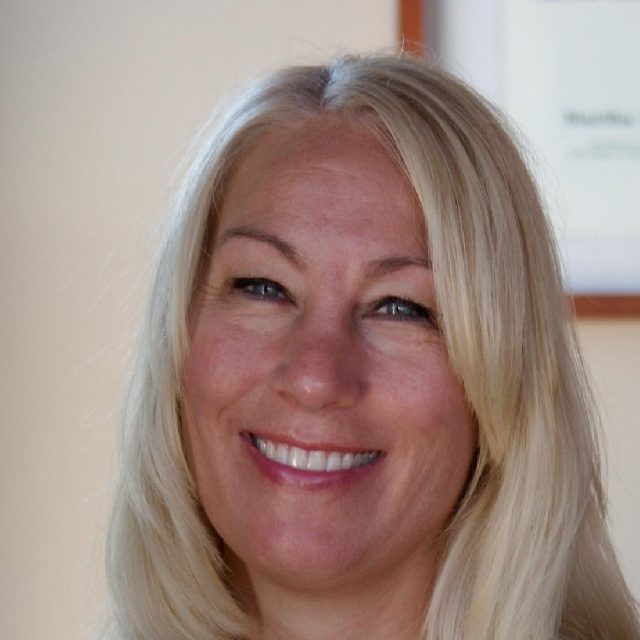 Martha A McLaughlin, Lawyer in Tacoma, Washington | Justia Lawyer Directory