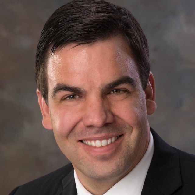 John "Jack" Connors, Lawyer in Helena, Montana | Justia Lawyer Directory