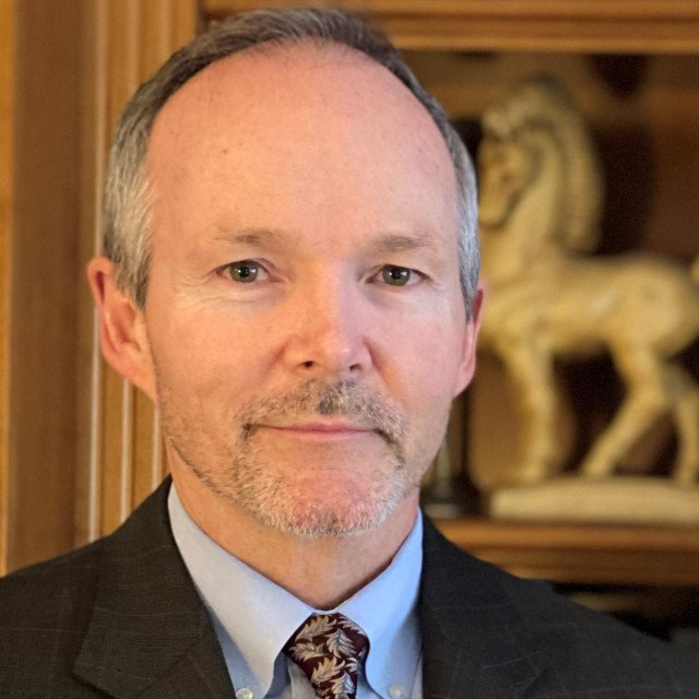 Attorney Paul W. Ralph | LII Attorney Directory