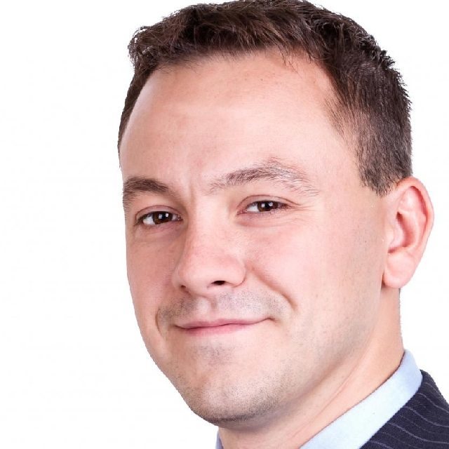 Brian Joseph Prain, Lawyer in Livonia, Michigan | Justia Lawyer Directory