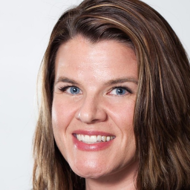 Erica D. Entsminger, Lawyer in Las Vegas, Nevada | Justia Lawyer Directory