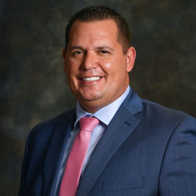 Scott E Edgett, Lawyer in Prosper, Texas | Justia