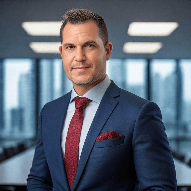 Scott E Edgett, Lawyer in McKinney, Texas | Justia Lawyer Directory