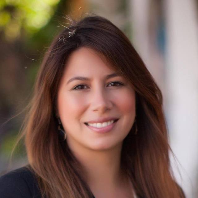 Diana E. Buss, Lawyer in Austin, Texas | Justia