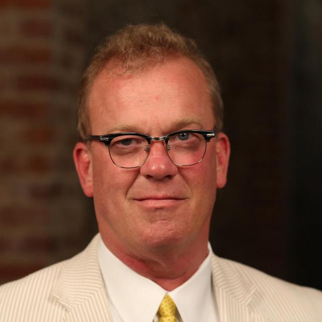 Attorney William Randall Wade | LII Attorney Directory