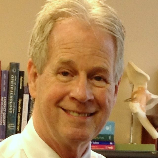 Attorney Charles "Kip" Sinclair - LII Attorney Directory