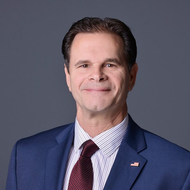 Brian P. Battaglia, Lawyer in Tampa, Florida | Justia Lawyer Directory