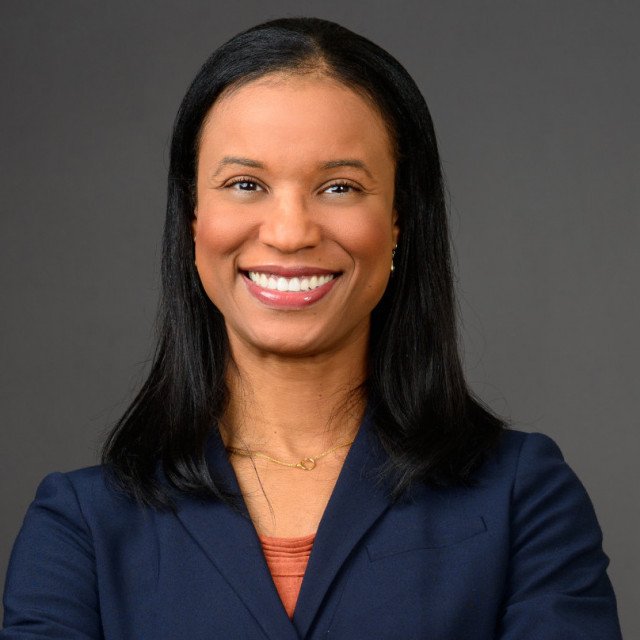 Natalie Hall, Lawyer in Orlando, Florida | Justia Lawyer Directory