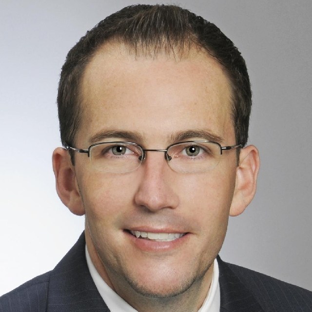 Attorney Christopher L. Williams | LII Attorney Directory