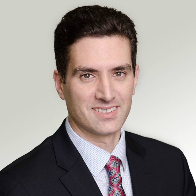 Ethan F. Kominsky, Lawyer in Palm Bay, Florida | Justia Lawyer Directory