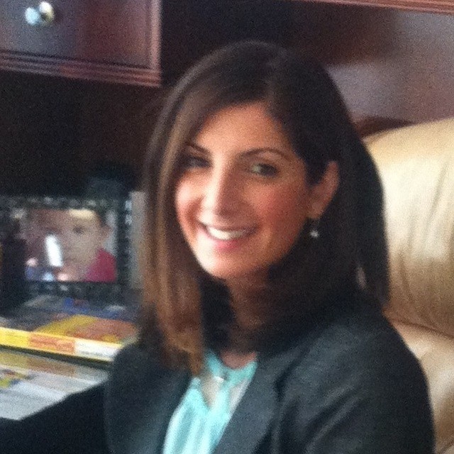 Attorney Francesca A. Lousia | LII Attorney Directory