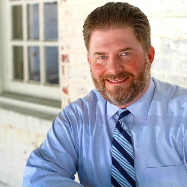 Attorney Brian James Gillette | LII Attorney Directory