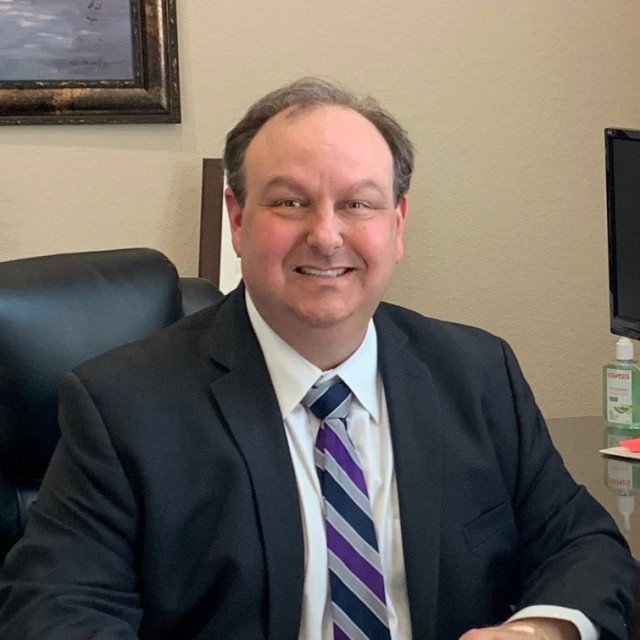 Attorney Steven Jumes | LII Attorney Directory