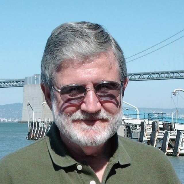 John Wm Ringer, Lawyer in Dexter, Missouri | Justia Lawyer Directory