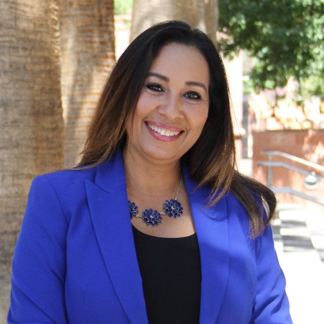 Attorney Bonnie M Lonardo | LII Attorney Directory